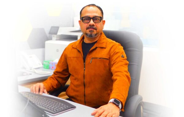 SD Global Services - Technology Solutions for Your Business
